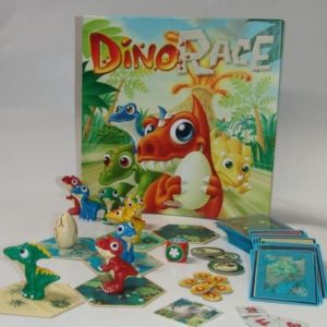 Sinterklaas dobbelspel & ideeen voor cadeautjes Sinterklaasavond